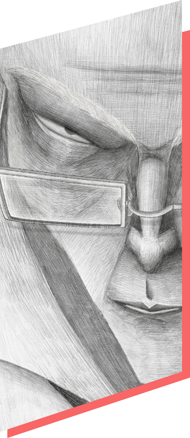 Mingyuan Pang's Portfolio